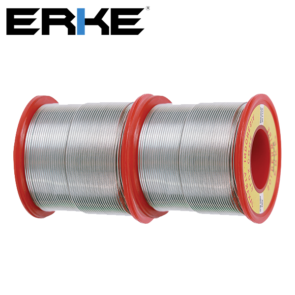 TIMAH SOLDER - TRM ELEKTRIK